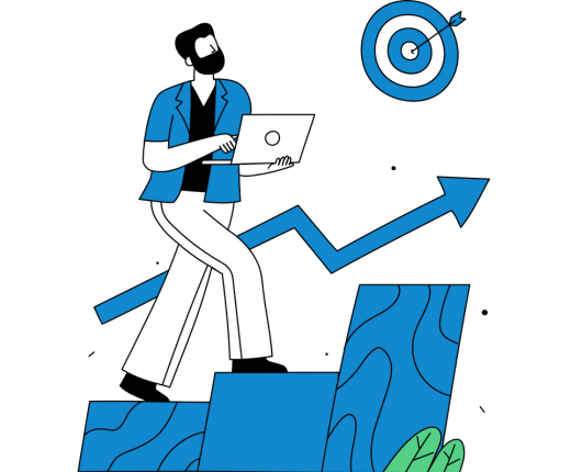 English Language Course – Second Tongue